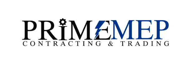 Homepage | Prime for Contracting and Trading | Prime MEP Group